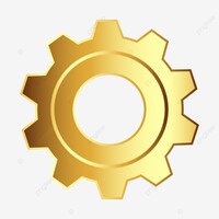 iso-tolerance-calculator for Windows - Download it from Uptodown for free