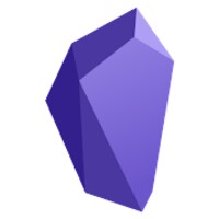 Obsidian for Android - Download the APK from Uptodown
