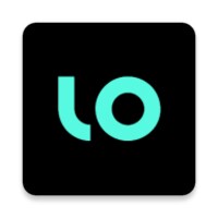 Lowins - Gay Live Video Chat لـ Android - قم بتنزيل تطبيق APK من Uptodown