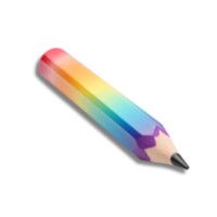 Coloring book: Play & Learn for Android - Download the APK from Uptodown