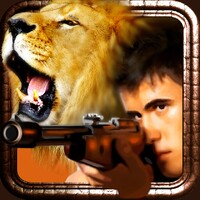 4x4 Safari for Android - Download the APK from Uptodown