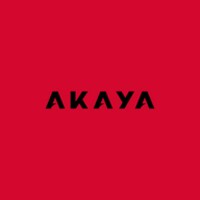 Akaya App for Android - Download the APK from Uptodown