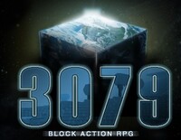 3079 para Windows - Descarga gratis en Uptodown