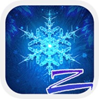 Freezing for Android - Download the APK from Uptodown