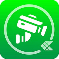 Comelit View Smart para Android - Baixe o APK na Uptodown