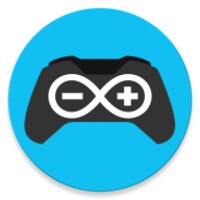 Arduino Car for Android - Download the APK from Uptodown