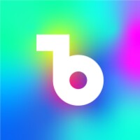 eBeat para Android - Descarga el APK en Uptodown