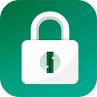 Super AppLock for Android - Download the APK from Uptodown