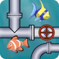 Sea Plumber for Android - Download the APK from Uptodown