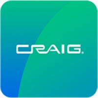 Craig Smart Watch for Android - Download the APK from Uptodown