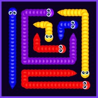 Snake Arrow Escape for Android - Download the APK from Uptodown