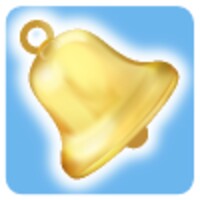 Pocket Bell for Android - Download the APK from Uptodown