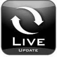 MSI Live Update for Windows - Download it from Uptodown for free