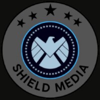 Shield Media 1.0.1 لـAndroid - قم بتنزيل ملف APK الموثوق من Uptodown