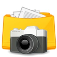 Snap2HTML for Windows - Download it from Uptodown for free