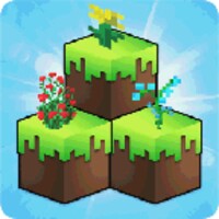 Super Craft for Android - Download the APK from Uptodown