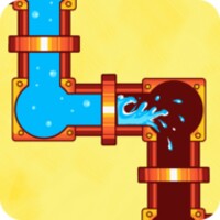 Plumber World for Android - Download the APK from Uptodown