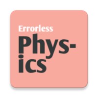 Errorless Physics for Android - Download the APK from Uptodown