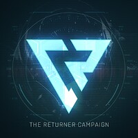 The Returner Campaign for Android - Download the APK from Uptodown