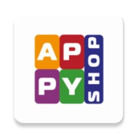 APPY SHOP for Android - Download the APK from Uptodown
