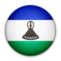 Lesotho FM Radios for Android - Download the APK from Uptodown