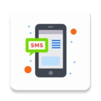 Auto Forward SMS for Android - Download the APK from Uptodown