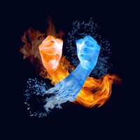 BGC pour Android - Télécharge l'APK à partir d'Uptodown