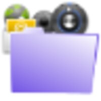Icons Extract For Android Download The Apk From Uptodown