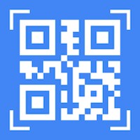 QR Code & Barcode Scanner for Android - Download the APK from Uptodown