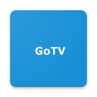 GoTV - PRO para Android - Descarga el APK en Uptodown