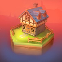 Terra Hex for Android - Download the APK from Uptodown