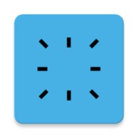 pdf417.mobi for Android - Download the APK from Uptodown