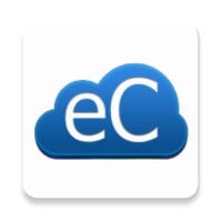 eduCloud for Android - Download the APK from Uptodown