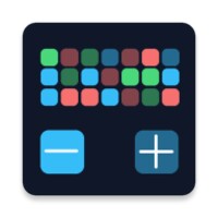 199x Zoom for Android - Download the APK from Uptodown