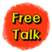 FreeTalk for Android - Download the APK from Uptodown