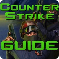 Counter-Strike Guide para Android - Descarga el APK en Uptodown