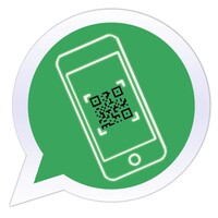 WhatsWeb for Android - Download the APK from Uptodown