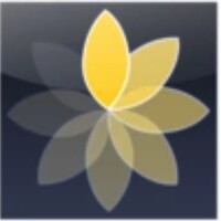 Express Animate Pro for Mac - Download it from Uptodown for free