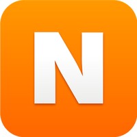 Nimbuzz! para Windows - Descarga gratis en Uptodown