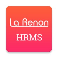 HRMS for Android - Download the APK from Uptodown