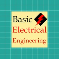 Basics Electrical Engineering Tips for Android - Download the APK from Uptodown