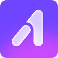 a1.art para Android - Baixe o APK na Uptodown