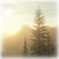 Alan Wake Theme for Windows - Download it from Uptodown for free