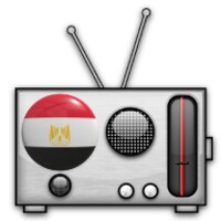 Radio Egypt for Android - Download the APK from Uptodown