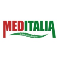 Meditalia Harrow for Android - Download the APK from Uptodown