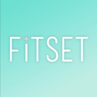 Fitset Workouts for Android - Download the APK from Uptodown