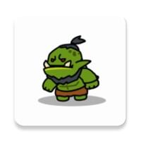 Cartoon Craft for Android - Download the APK from Uptodown