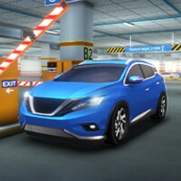 Car Driving for Android - Download the APK from Uptodown