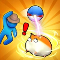 Pets Conqueror for Android - Download the APK from Uptodown