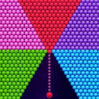 Escape Bubble for Android - Download the APK from Uptodown